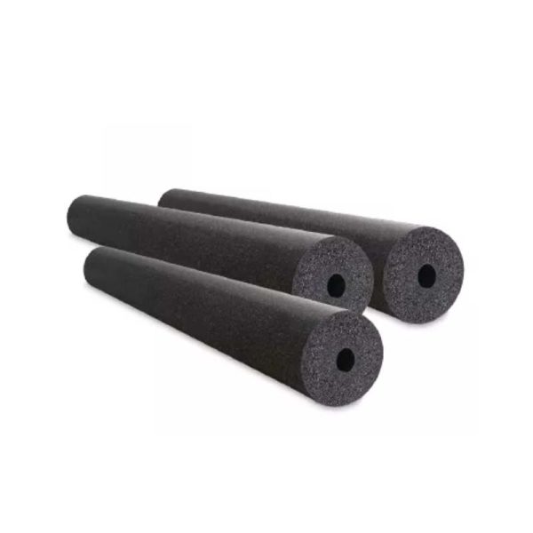Insul Tube - PERSSA